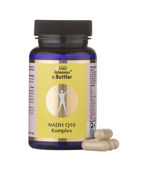 Johannes von Buttlar