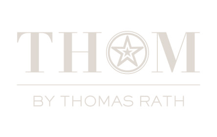 THOM by Thomas Rath bei HSE entdecken