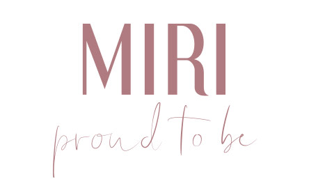 MIRI Kosmetik online kaufen | HSE