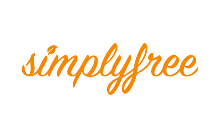 simplyfree Produkte im Online Shop von HSE bestellen