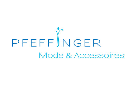 Pfeffinger Mode/Strickware online kaufen | HSE