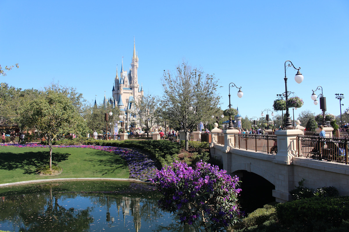 Florida holidays in Disney villas | Vrbo UK