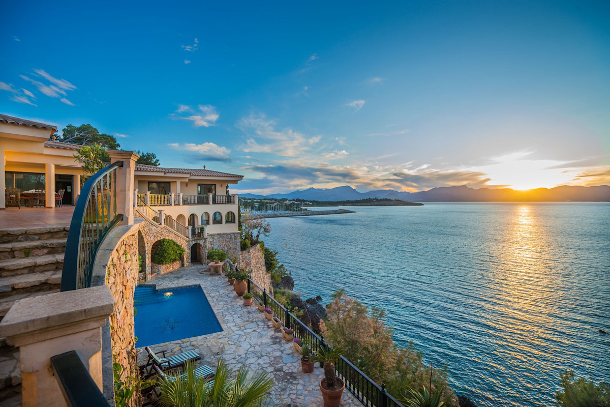 Relatório sobre os preços do alojamento : quanto se paga e onde? | Vrbo ...