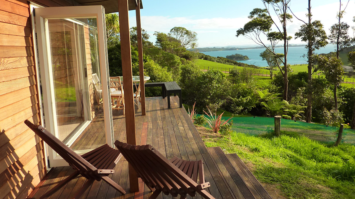 Conseils location - Recommandations pour bien louer | Abritel