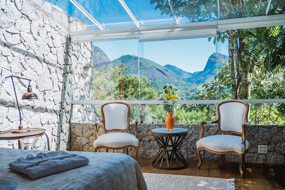 Sugestões de casas de férias | Vrbo Portugal