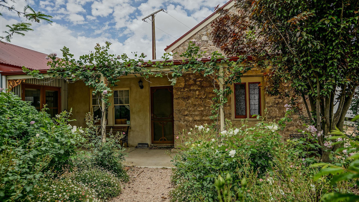 Explore Maitland accommodation | Stayz