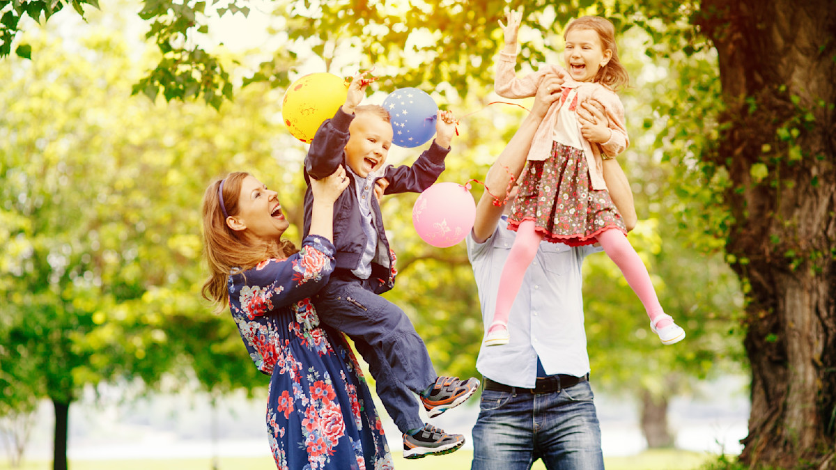 Discover Things To Do In Hamilton With Kids Vrbo Canada discover-things-to-do-in-hamilton-with-kids-vrbo-canada