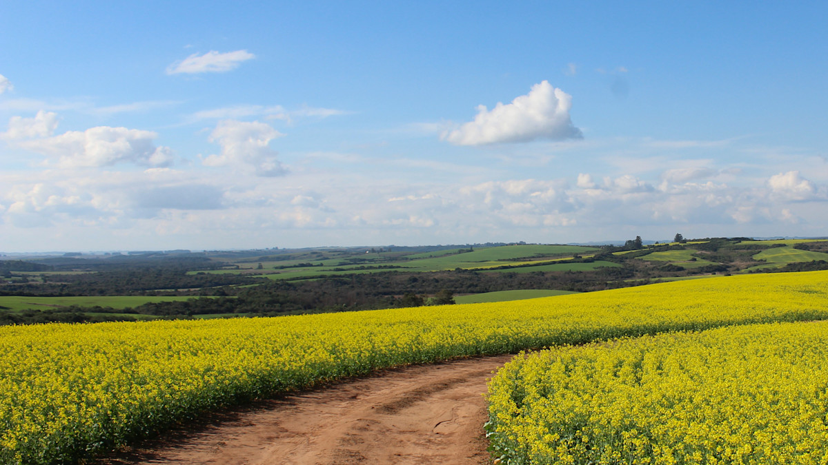 Location de vacances à la campagne | Abritel