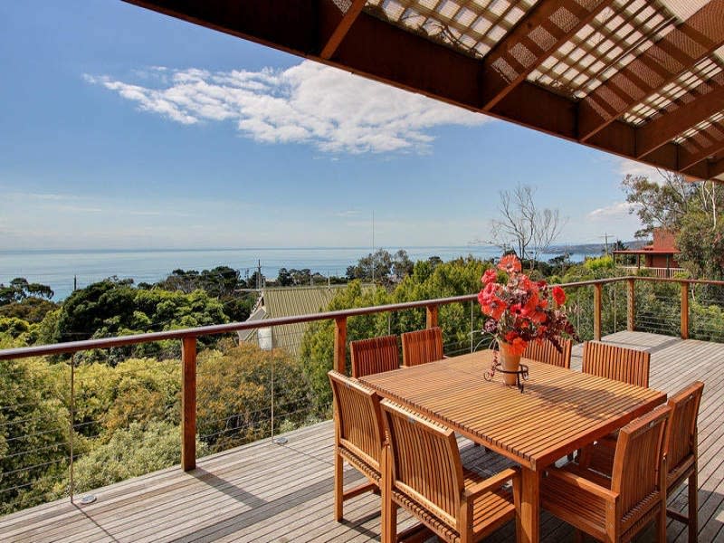 Things to Do in McCrae | Stayz