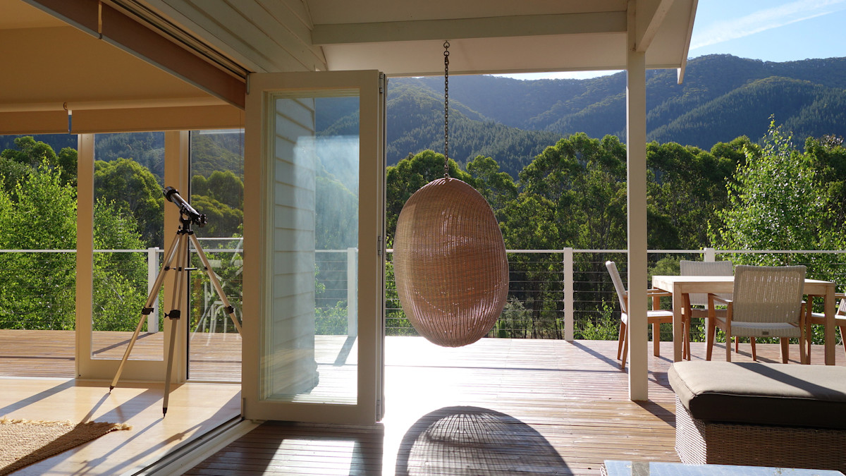 The best getaways in Victoria for your holiday | Stayz
