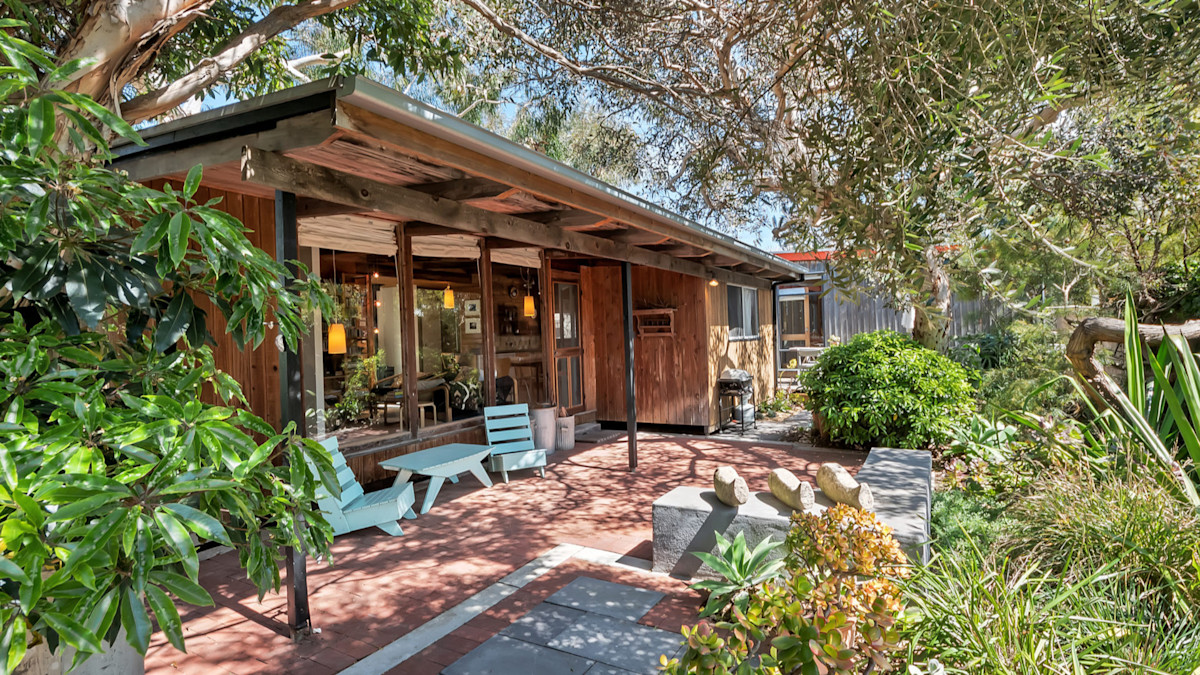 Enjoy Port Elliot accommodation for your SA holiday | Stayz