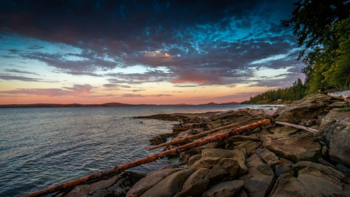 Things To Do In Nanaimo BC Vrbo Vrbo Canada things-to-do-in-nanaimo-bc-vrbo-vrbo-canada