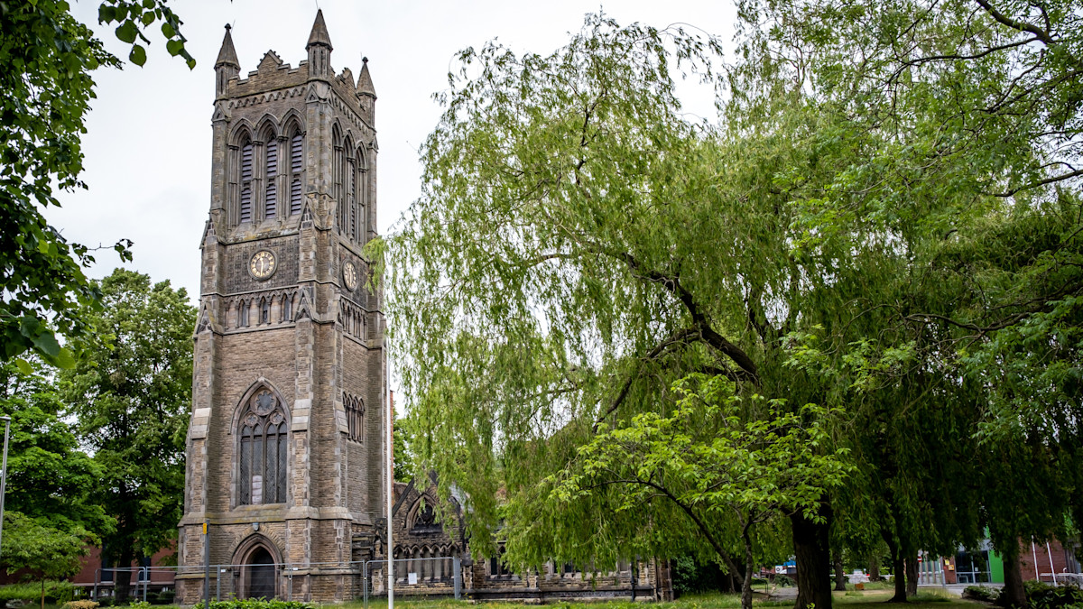 Family days out with the kids in Cheshire | Vrbo UK