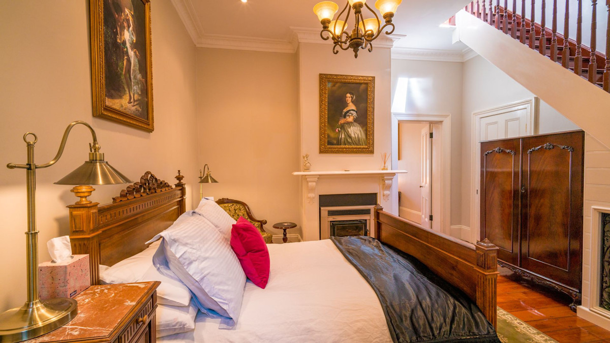 Find Blue Mountains accommodation for your next trip. | Stayz