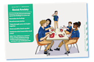 How To Help Social Anxiety How To Help Social Anxiety