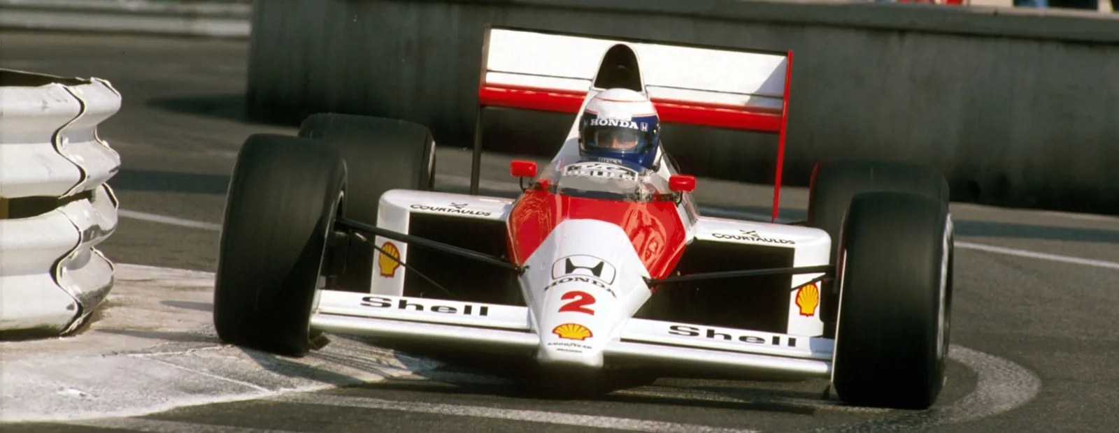 MP4/5