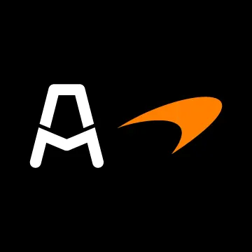 Arrow McLaren takes ownership of larger facility in Indianapolis to ...