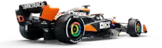 VELO esports series announced