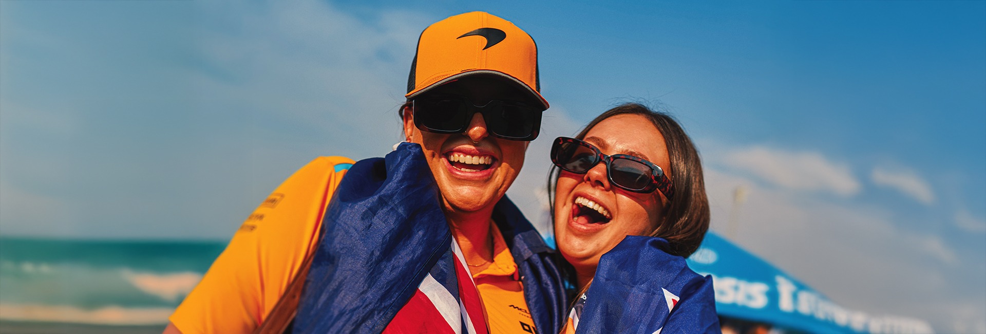 Win tickets to Puma's private event in Melbourne!