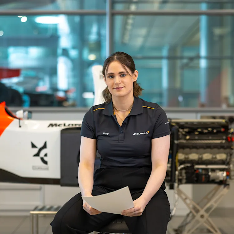 WATCH: Celebrating International Women In Engineering Day 2024