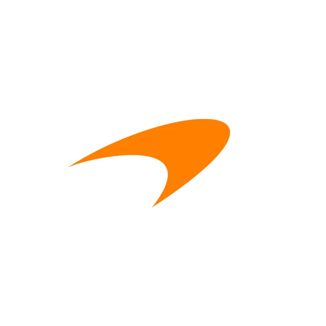 McLaren Racing Club Survey