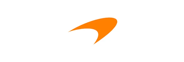 McLaren Racing Live: London - prohibited items