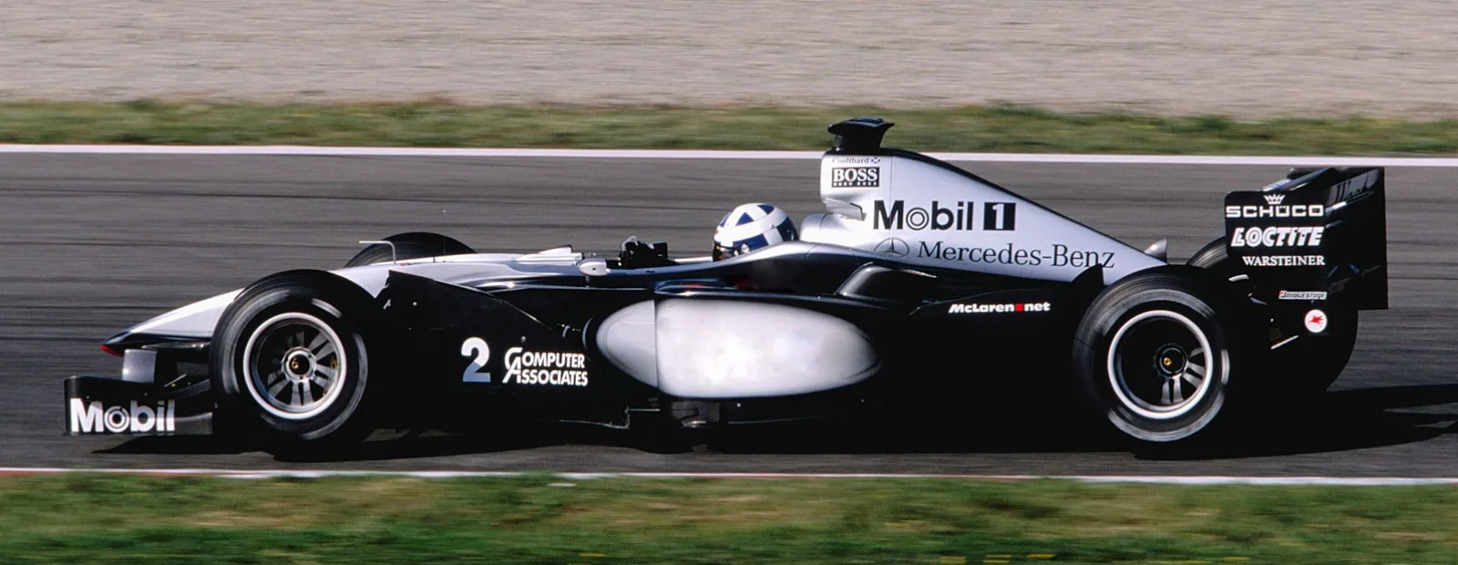 MP4-15