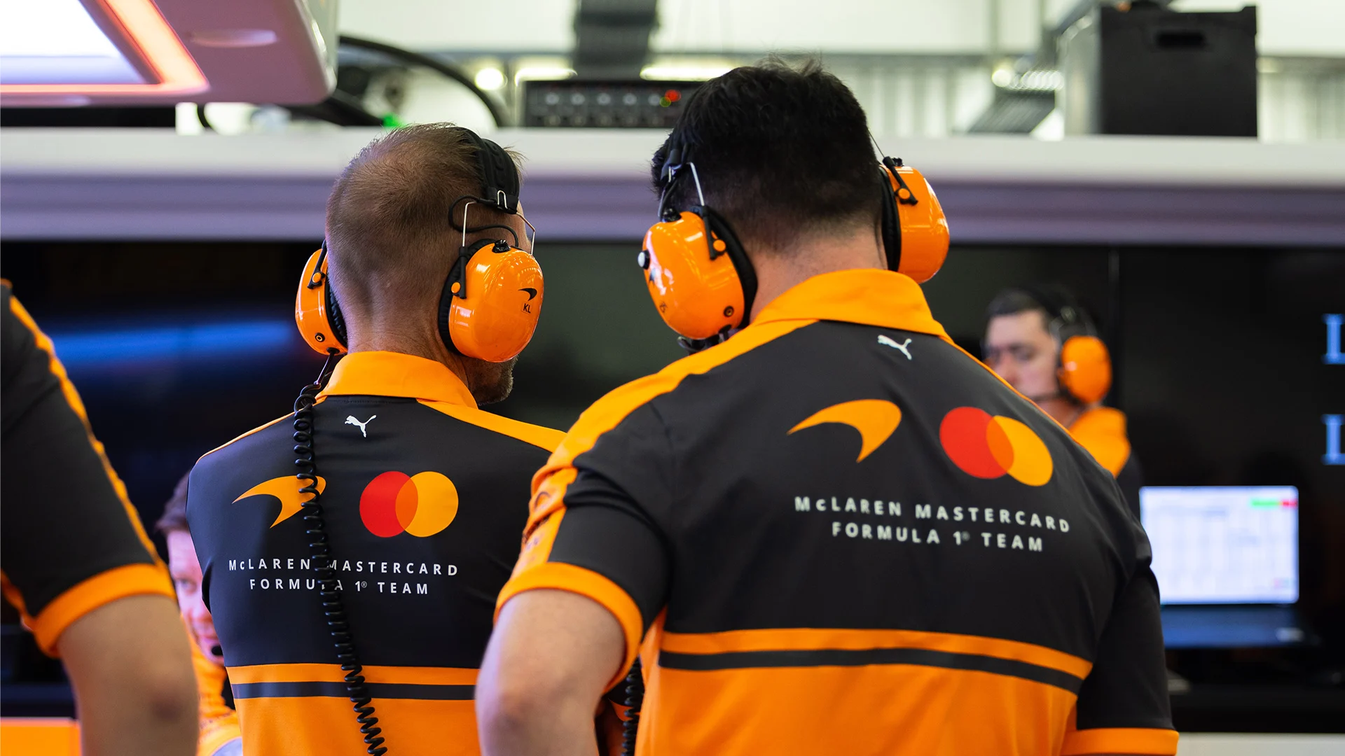 What can we learn from F1’s previous rules and regulations changes?