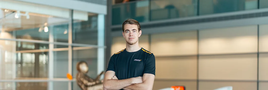Richard Verschoor