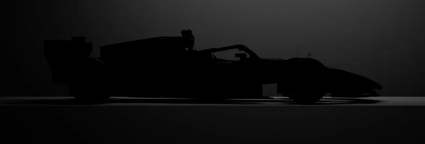 The MCL40 is here: Behind the design and what to expect from McLaren ...