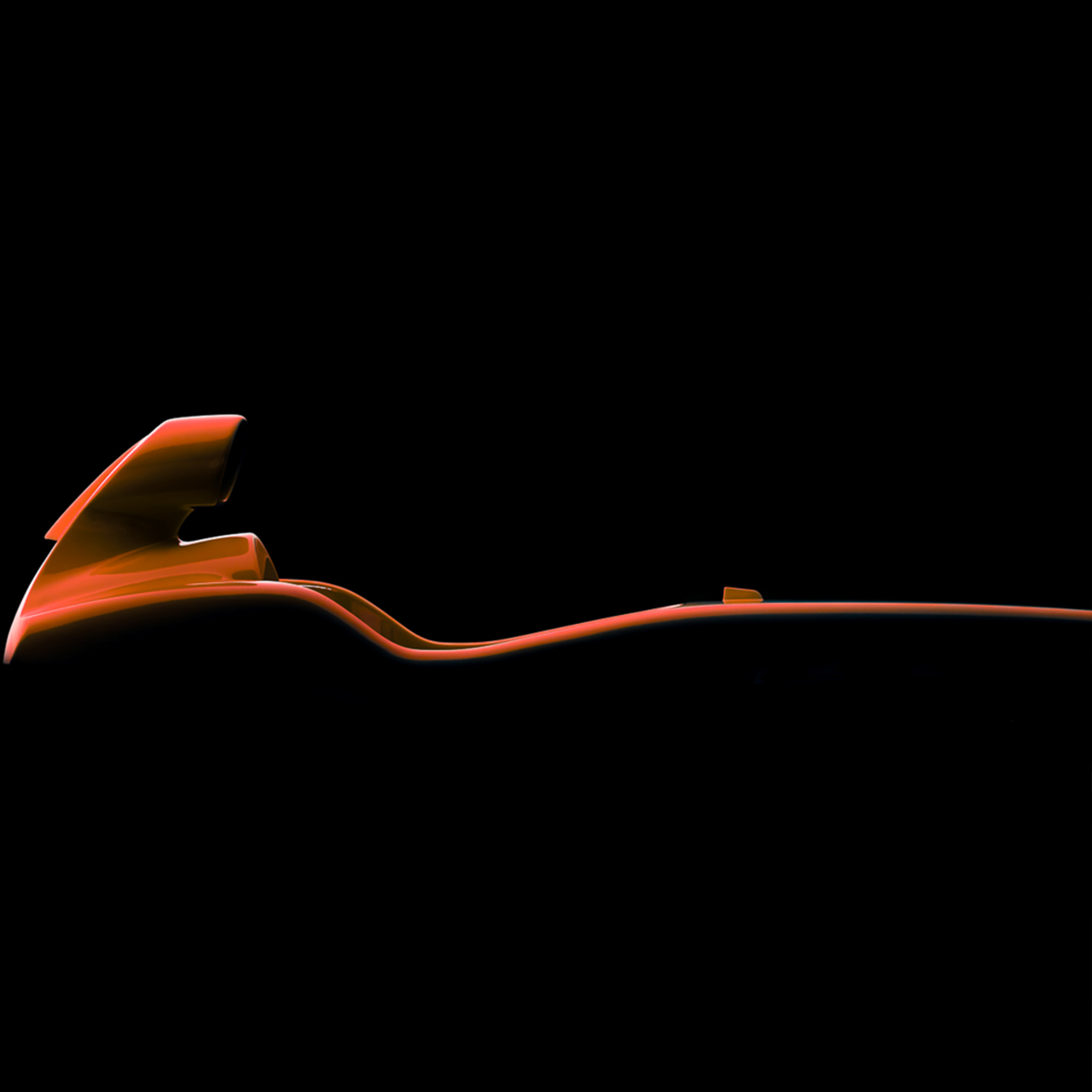 Racing Unleashed and McLaren Racing to revolutionise the Digital Racing ...