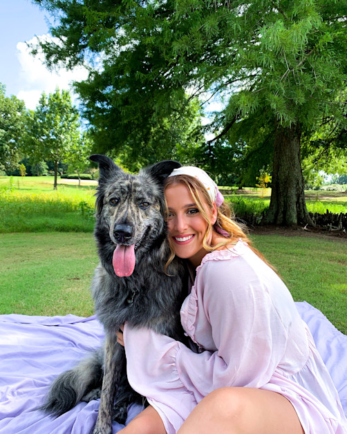 50 Date Ideas for You and Your Foster Pet