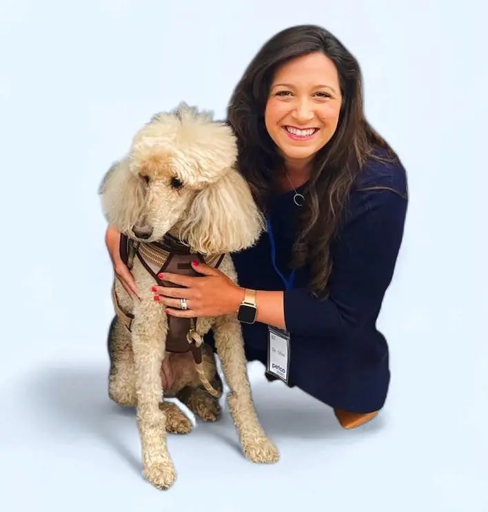 About Petco Love & Our Mission to Save Pets Lives