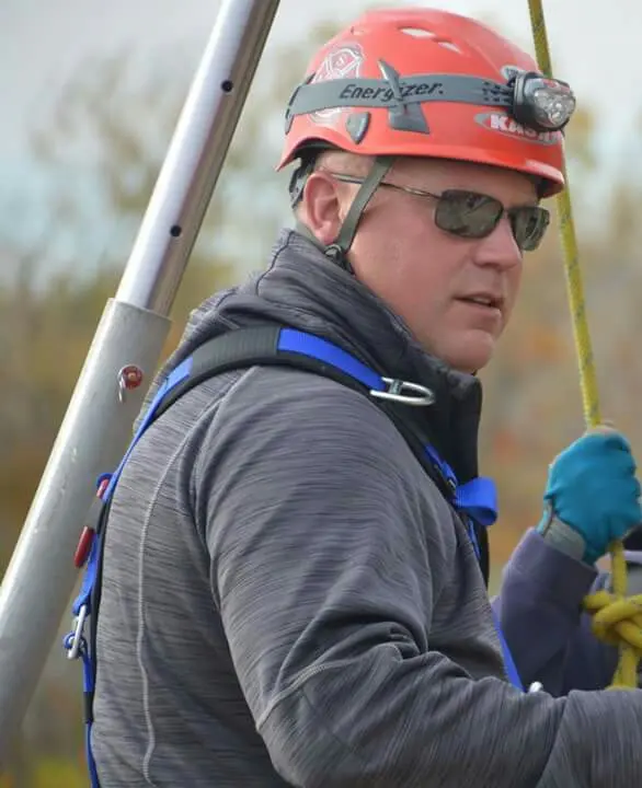 Petco Love Lost Webinar | Preparing Your Community for Disaster Season ...