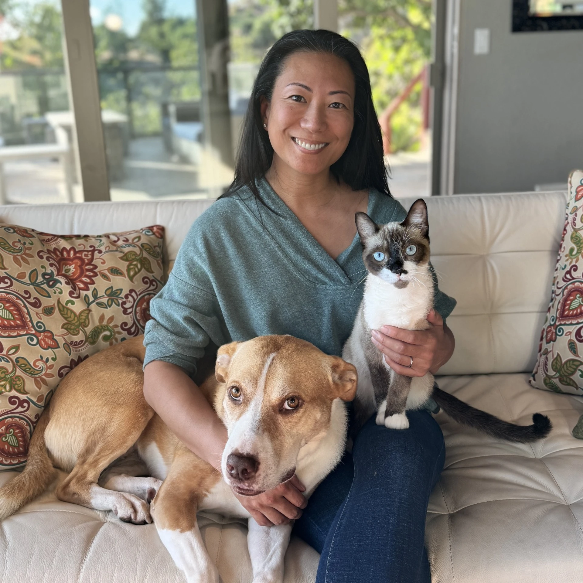 The Top 25 Love Stories are here! | Petco Love
