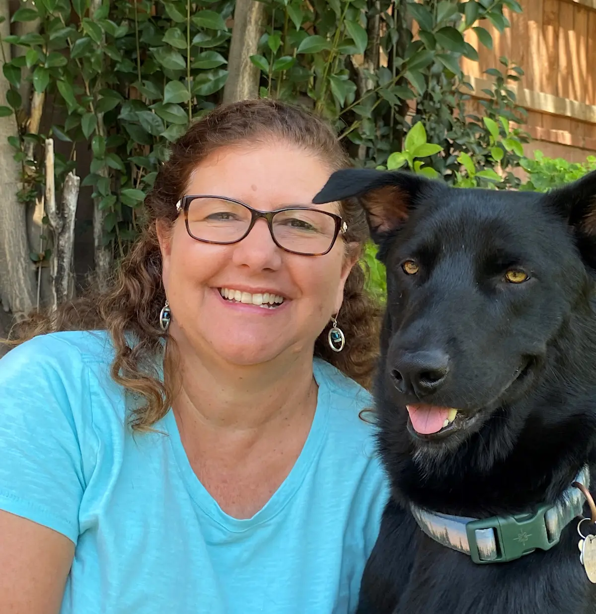 Petco Love Lost Webinar | Preparing Your Community for Disaster Season ...