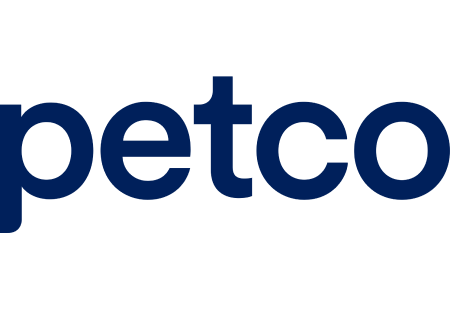 Become a Partner | Petco Love Lost