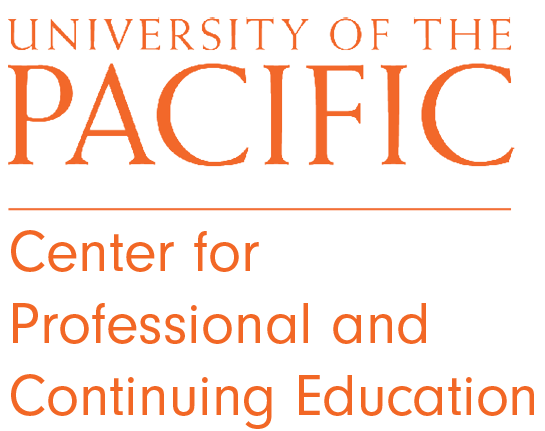 Animal Shelter Management Certificate Program | Powered by Petco Love ...