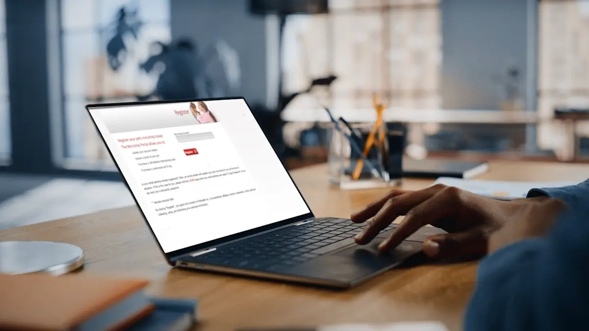 What Is a Pet Microchip and How Does It Work? | Petco Love Lost