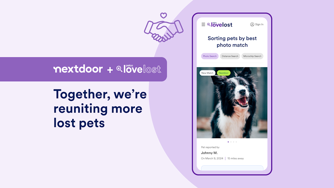 Introducing Multi-User Access and Management