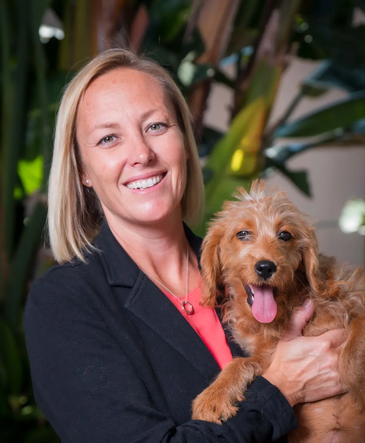 Petco Love Lost Webinar | Preparing Your Community for Disaster Season ...