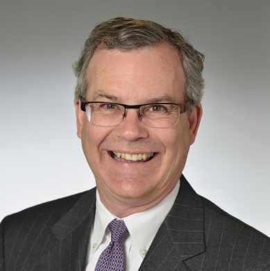 About Petco Love & Our Mission to Save Pets Lives