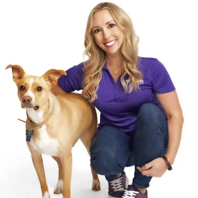 About Petco Love & Our Mission to Save Pets Lives