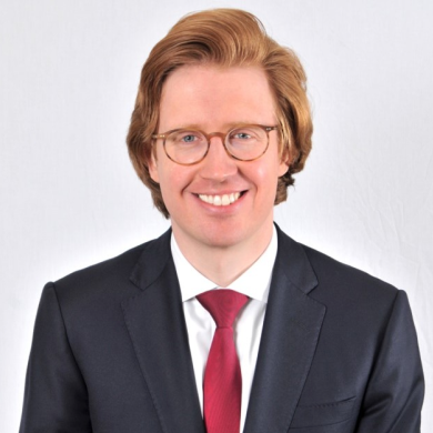 About Petco Love & Our Mission to Save Pets Lives