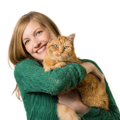About Petco Love & Our Mission to Save Pets Lives
