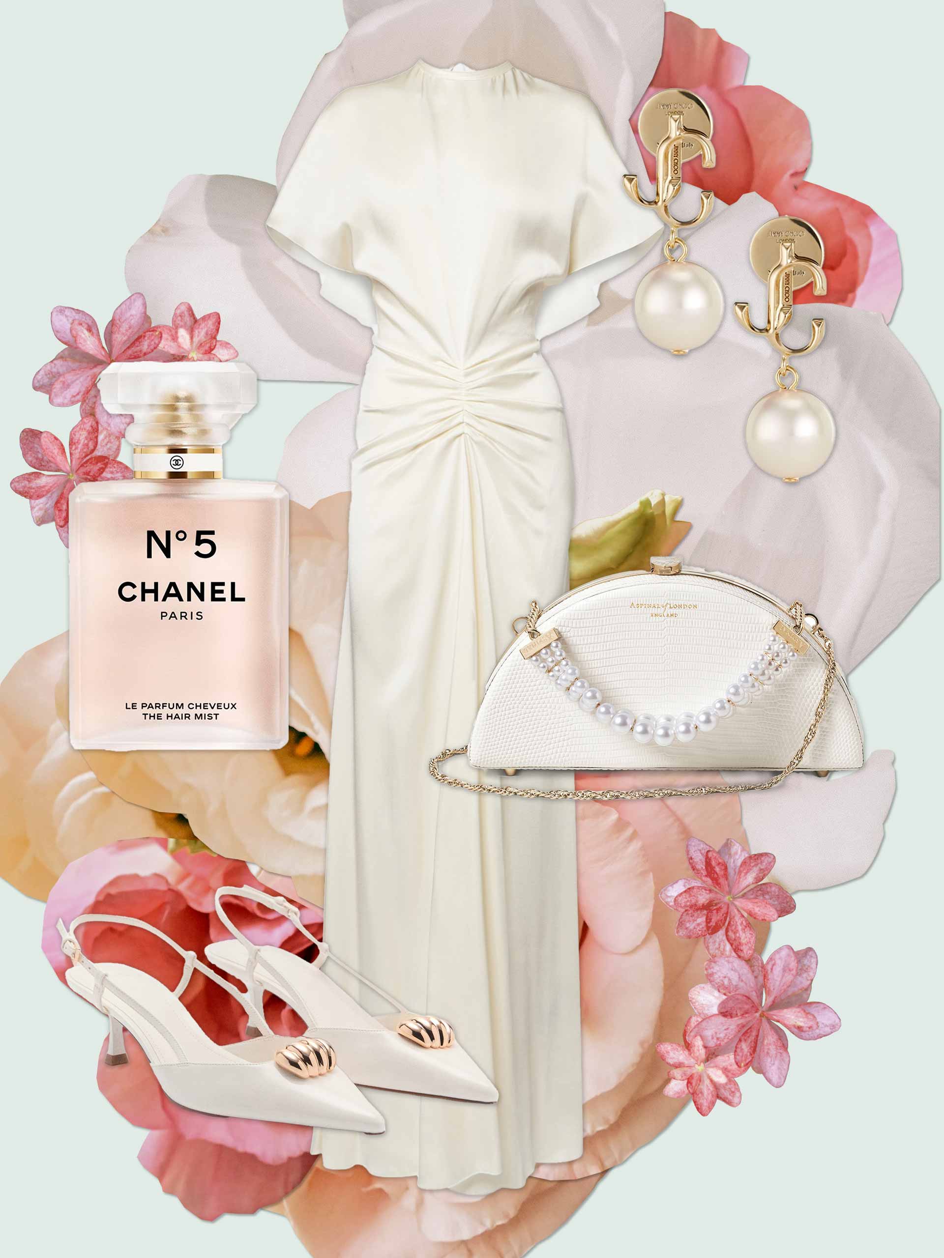 Just In | The Newest Must-Haves to Shop - Collagerie