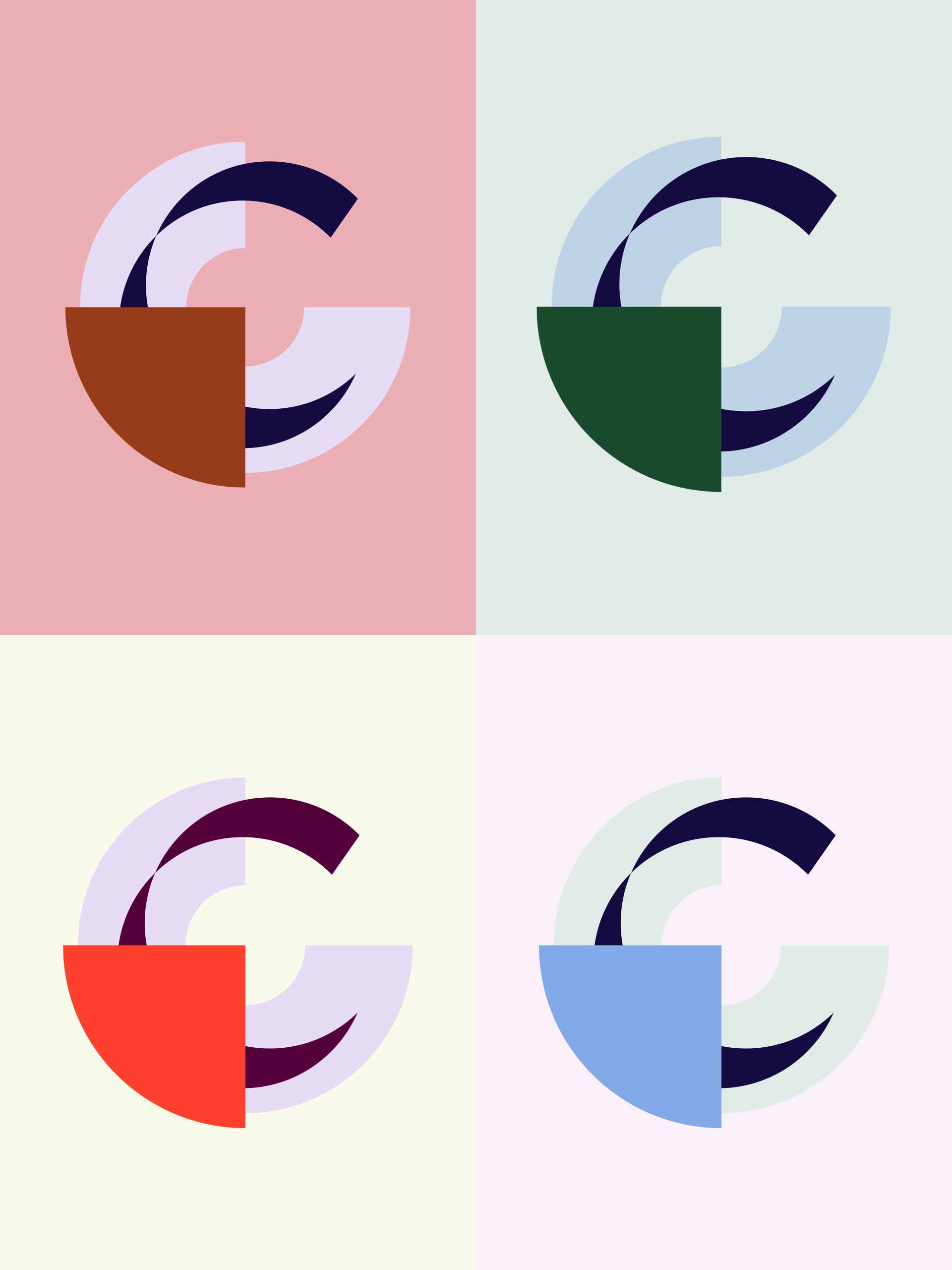 Collagerie - Collagerie