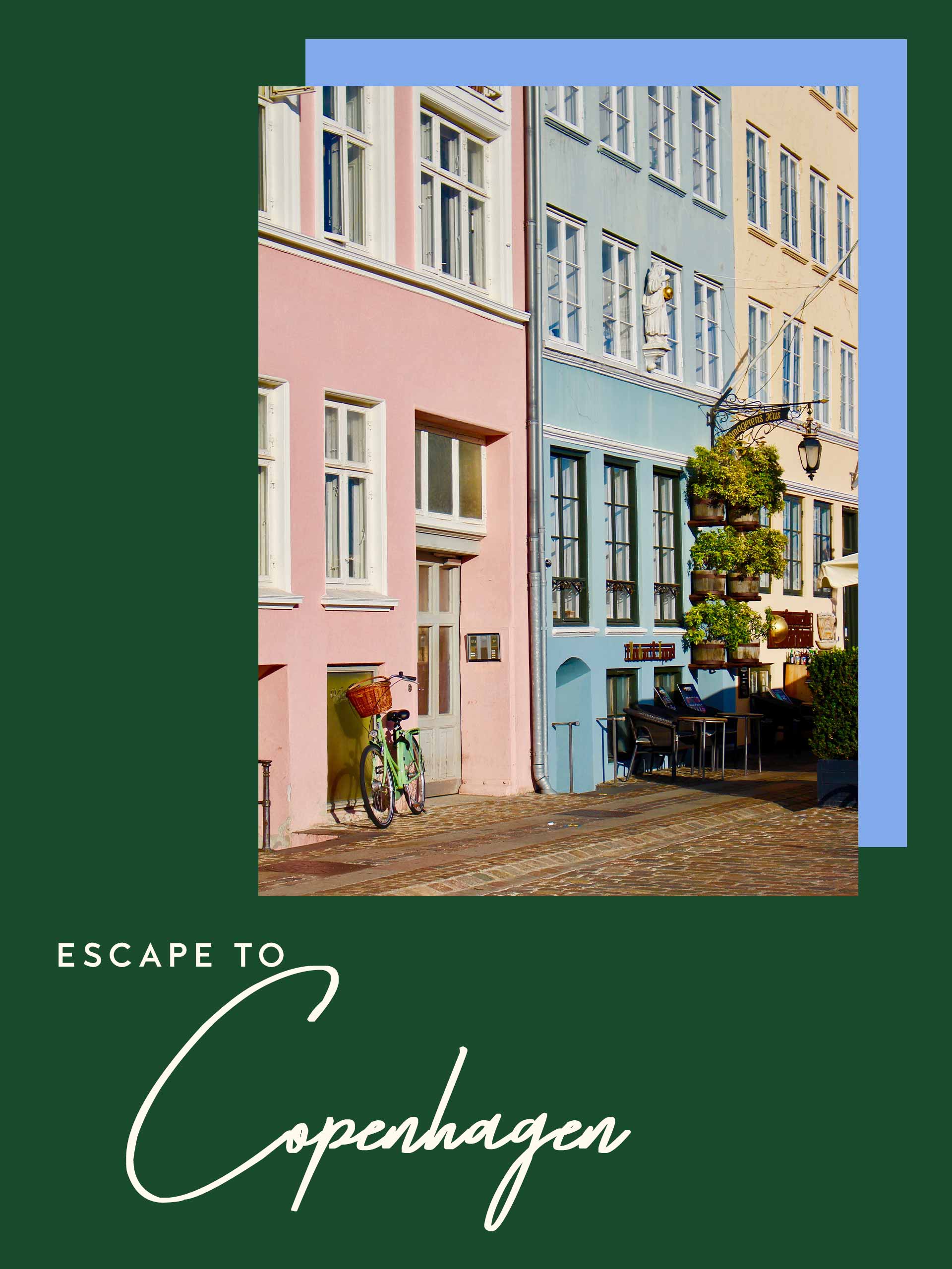 Stories - Collagerie