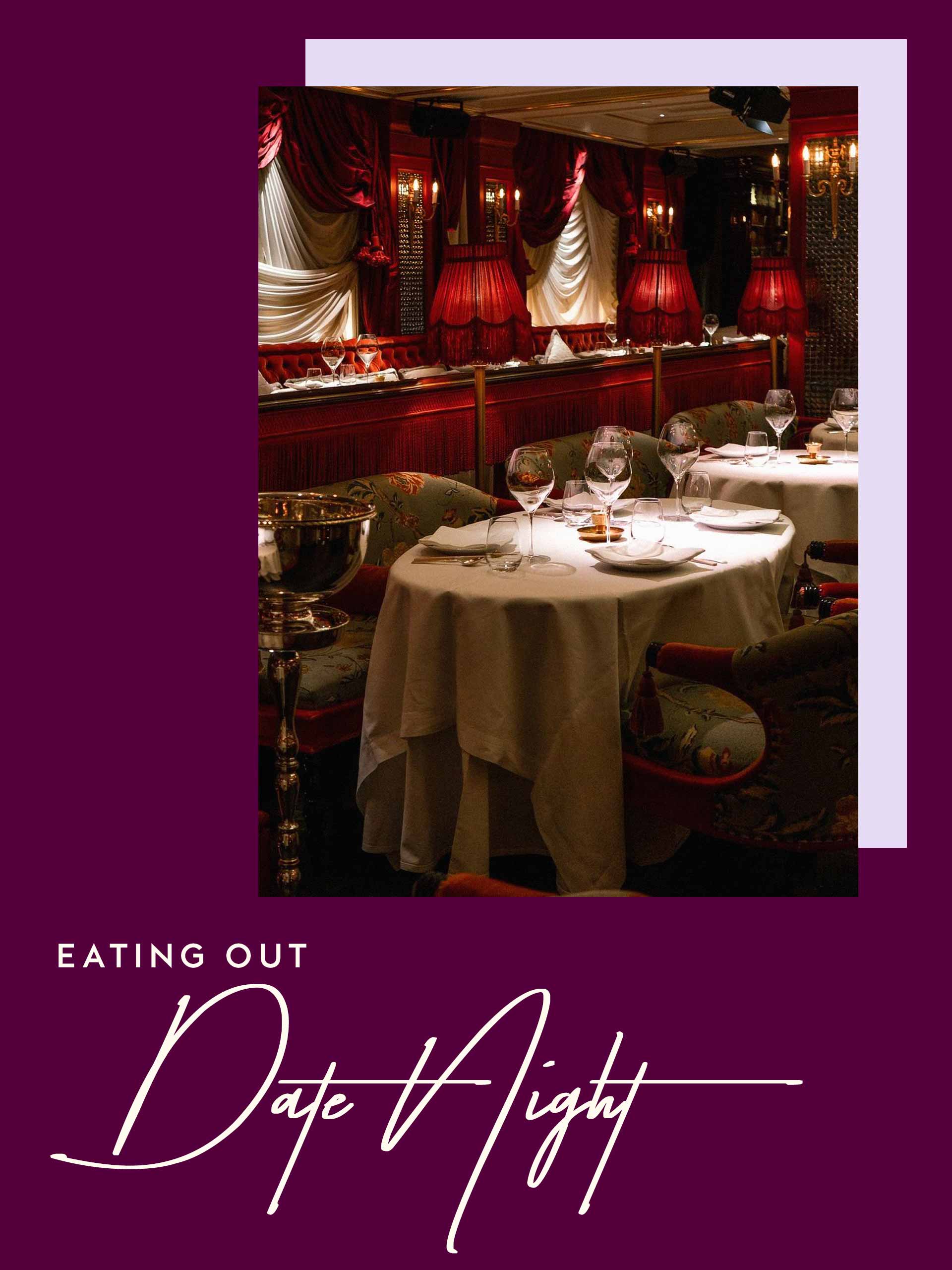 Stories - Collagerie