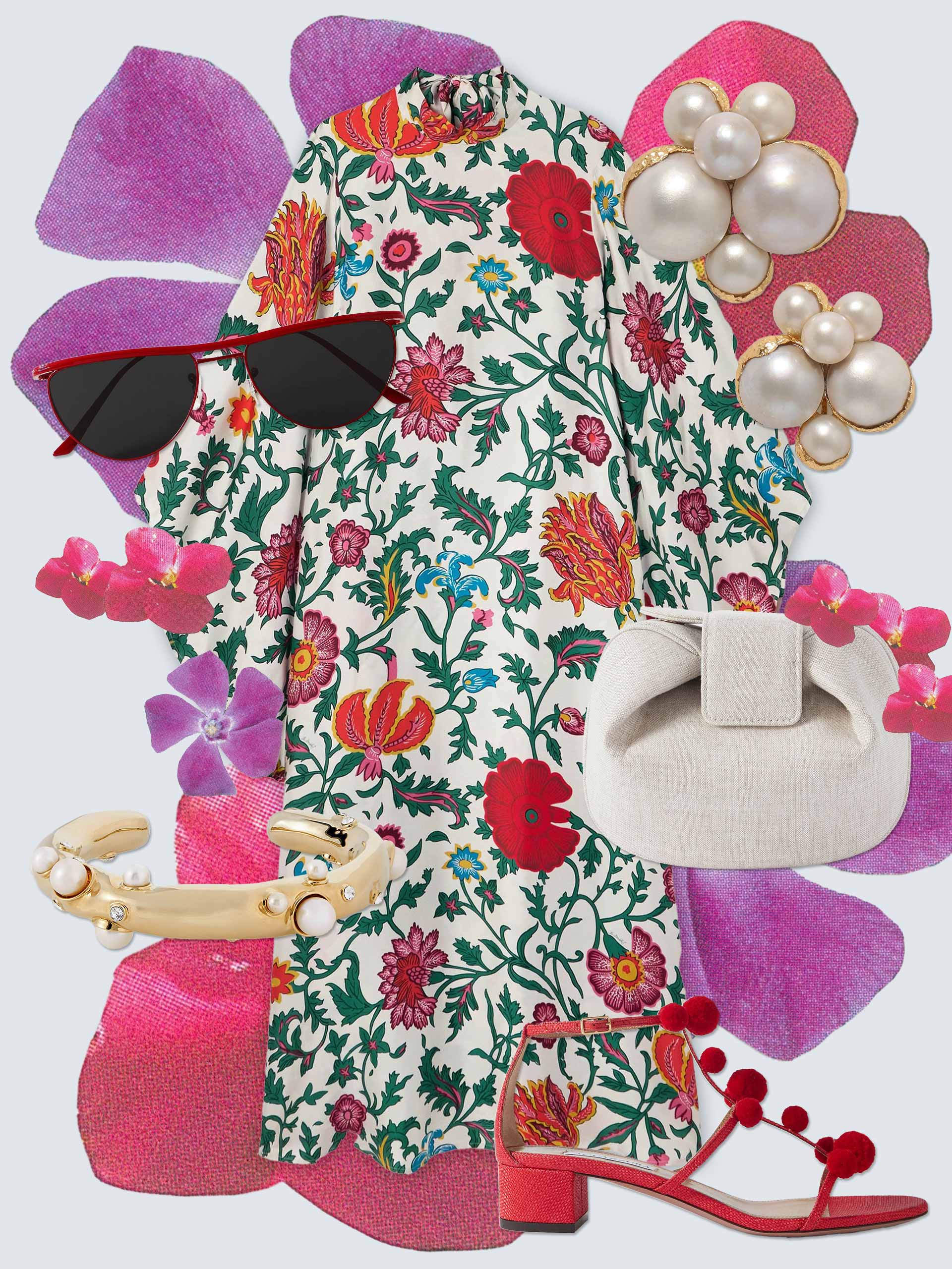 Home - Collagerie